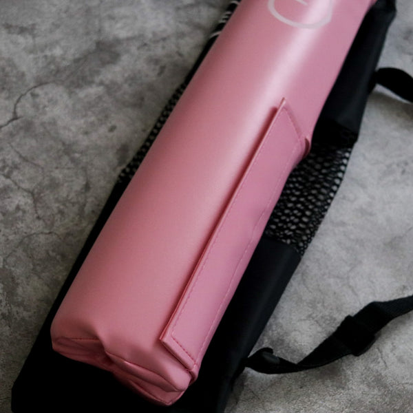 Barbell Pad - Peach Queen Ph